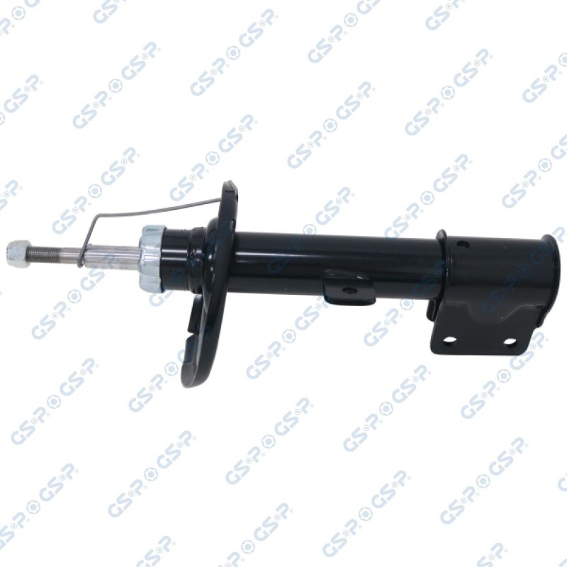 GSP Shock Absorber 32320602 - ak24parts.com