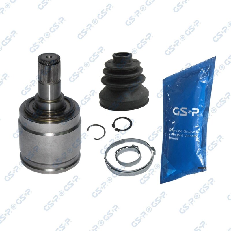 GSP Joint Kit, drive shaft 623037 - ak24parts.com