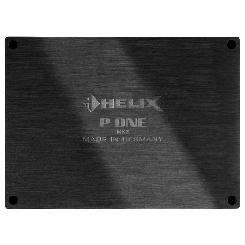 HELIX P ONE MK2 - ak24parts.com