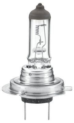 HELLA Bulb HEAVY DUTY H7 24V 70W 8GH 007 157-241 - ak24parts.com