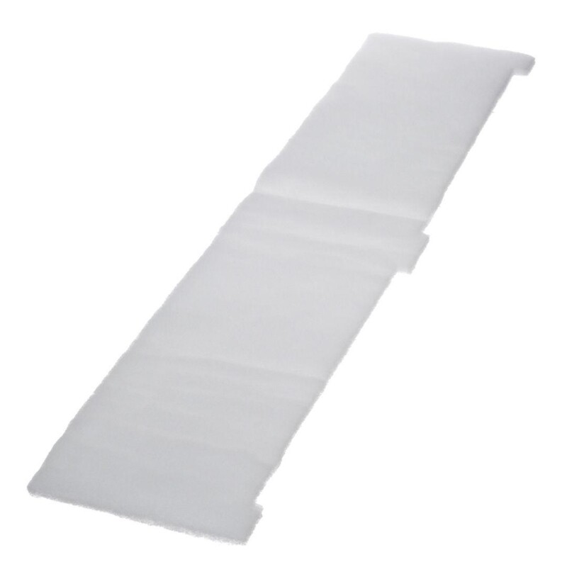 Cabin Air Filter SCANIA K I K 320 UA (235kW / 320hp) 2006 - 2023 ...