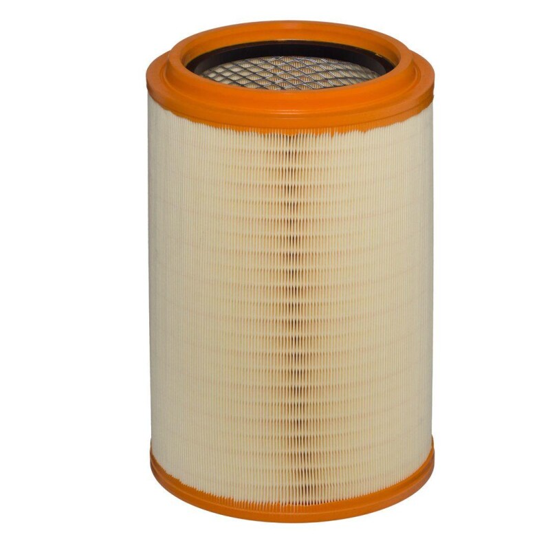 Air Filter / Housing DAF LF FA 290 (217kW / 295hp) 2013 ...