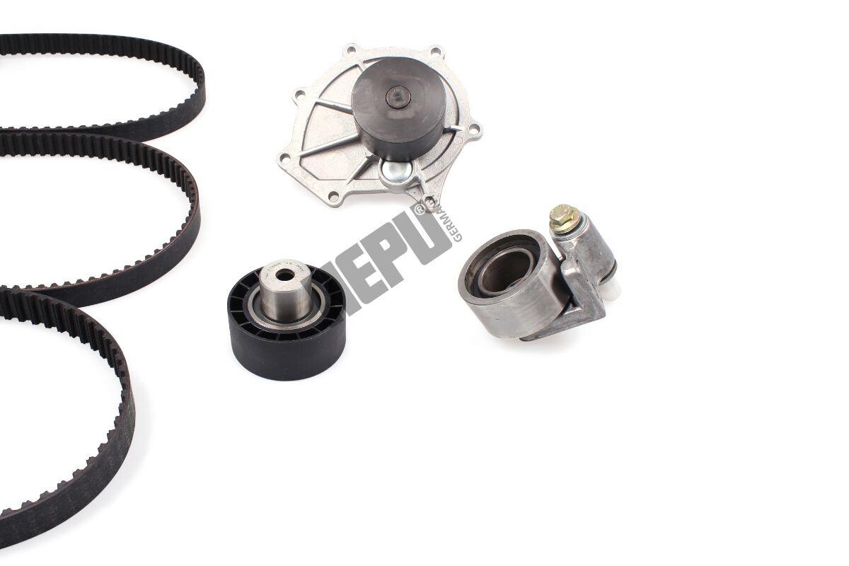OE GTB9000 products - ak24parts.com