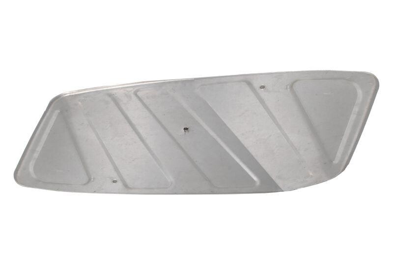 HOBI 21513 / exhaust system mounting element, thermal protection ...