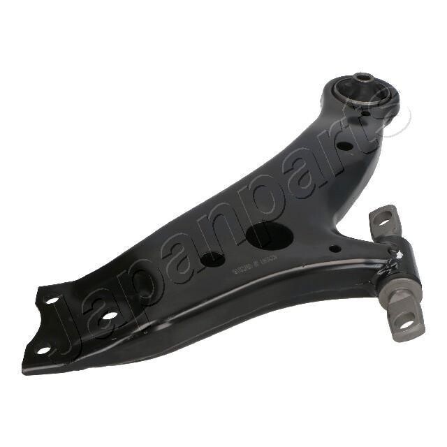 OE 48068-48041 products - ak24parts.com