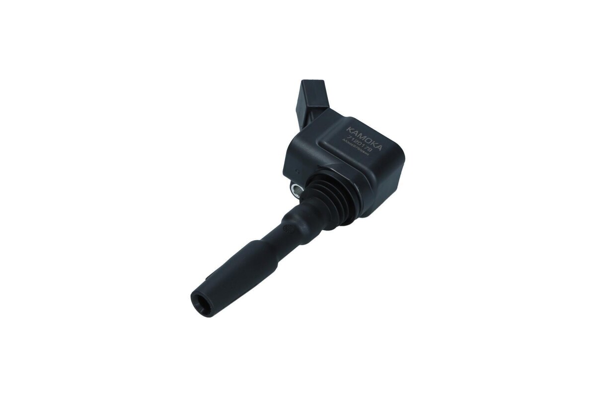 OE 04C-905-110B products - ak24parts.com