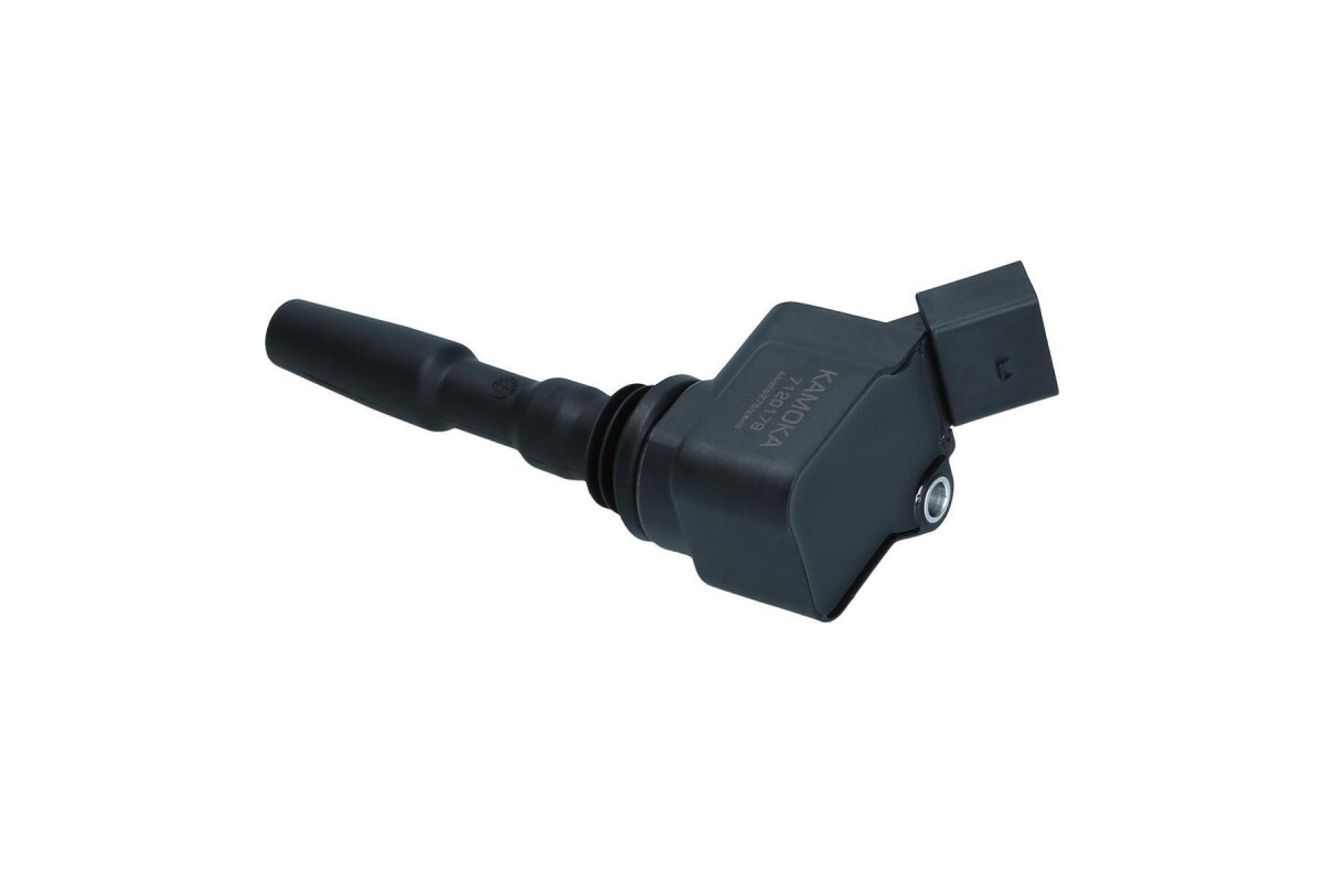 OE 04C-905-110B products - ak24parts.com