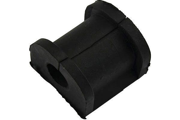 KAVO PARTS Mounting, stabiliser bar SBS-5502 - ak24parts.com