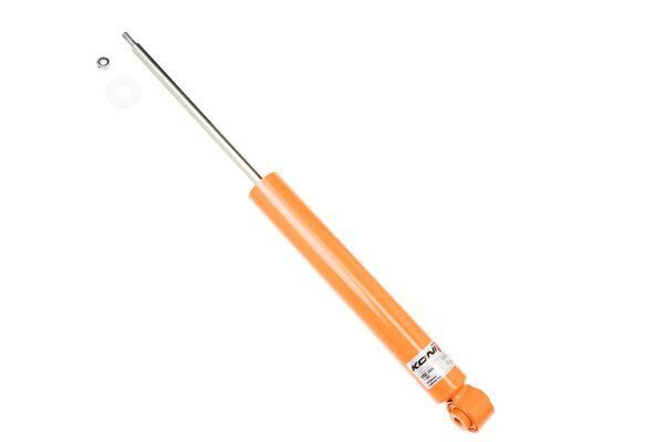 KONI Shock Absorber STRT 8250-1044 - ak24parts.com