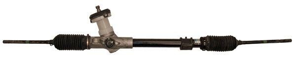 LIZARTE Steering Gear 06.35.2500 - ak24parts.com