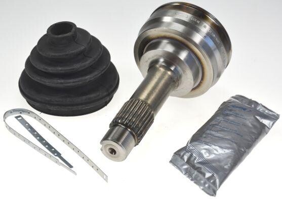 LÖBRO Joint Kit, drive shaft 304902 - ak24parts.com