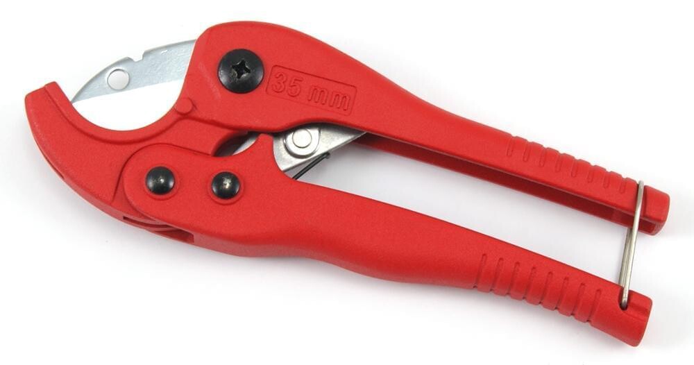 compass-saw 8x1"300mm - ak24parts.com