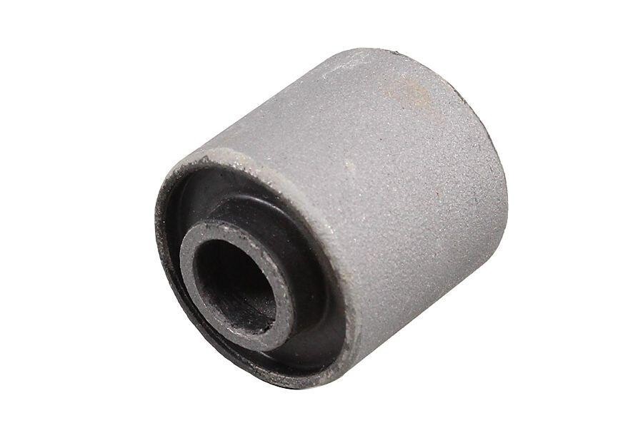 METZGER AUTOTEILE Mounting, engine 8054045 - ak24parts.com