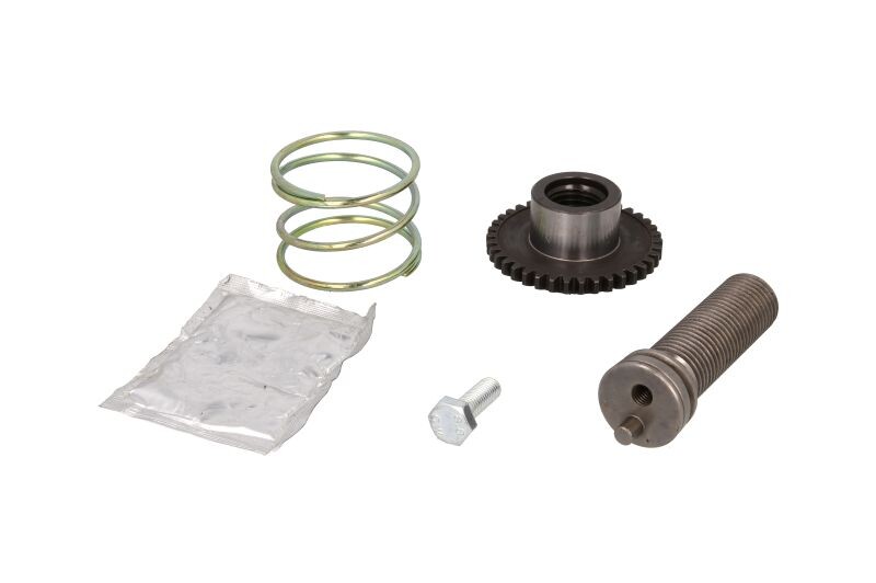 SBP 2040 / brake disc repair kit (self-adjusting) front/rear right ...