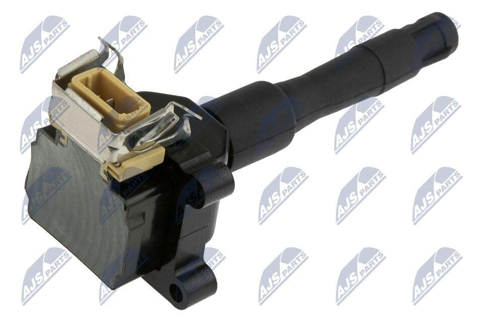 NTY Ignition Coil ECZ-BM-015 - ak24parts.com