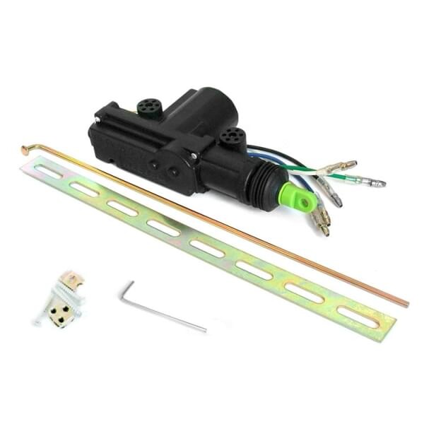 central locking motor - ak24parts.com