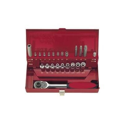 CAROLUS - ak24parts.com