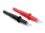 PICO TECHNOLOGY PICO TA001 / measuring probe, type: millimeter,, color ...