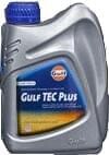 Gulf - ak24parts.com