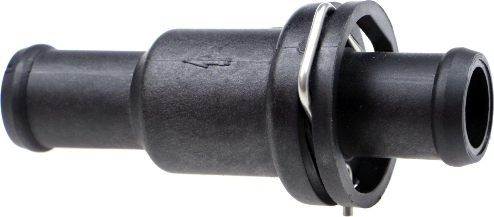 RAPRO Thermostat, coolant R25767/P - ak24parts.com
