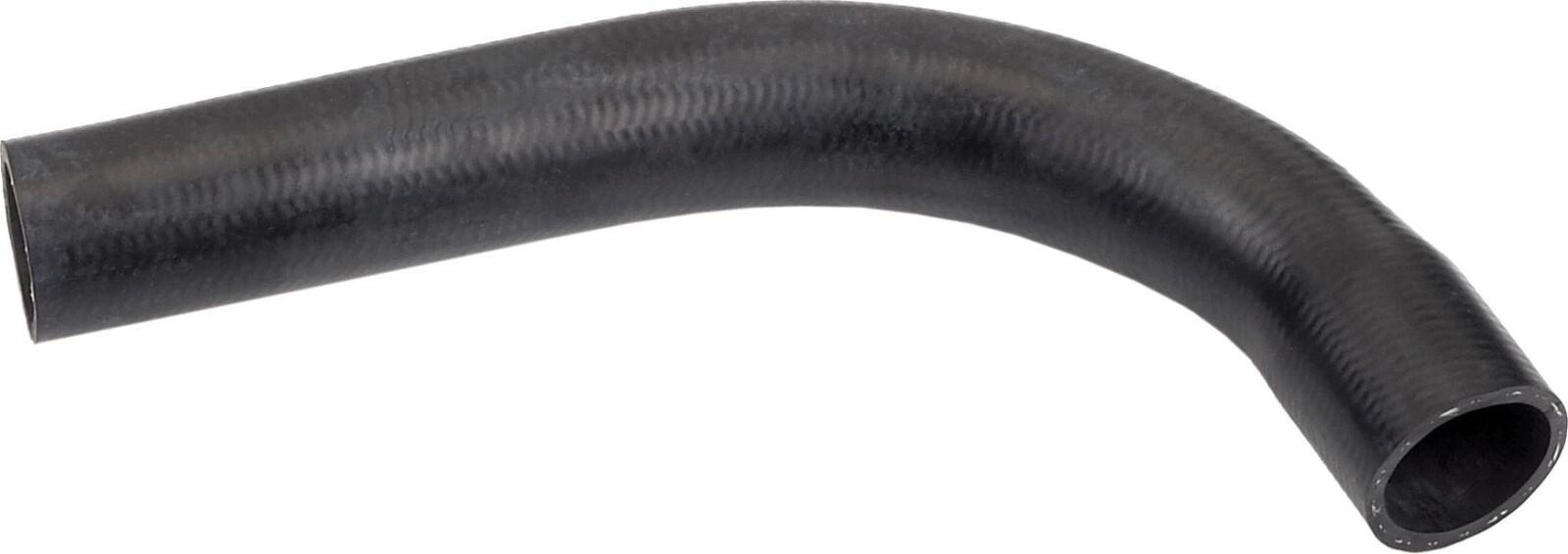 RAPRO Radiator Hose R28128 - ak24parts.com