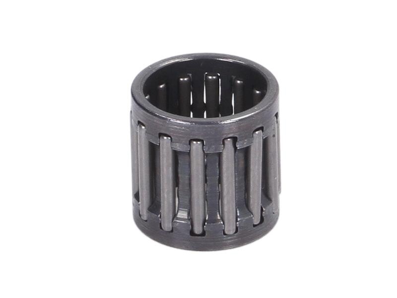 RMS 10 015 0150 / needle bearing motor. rms 12x15x15 fantic - ak24parts.com