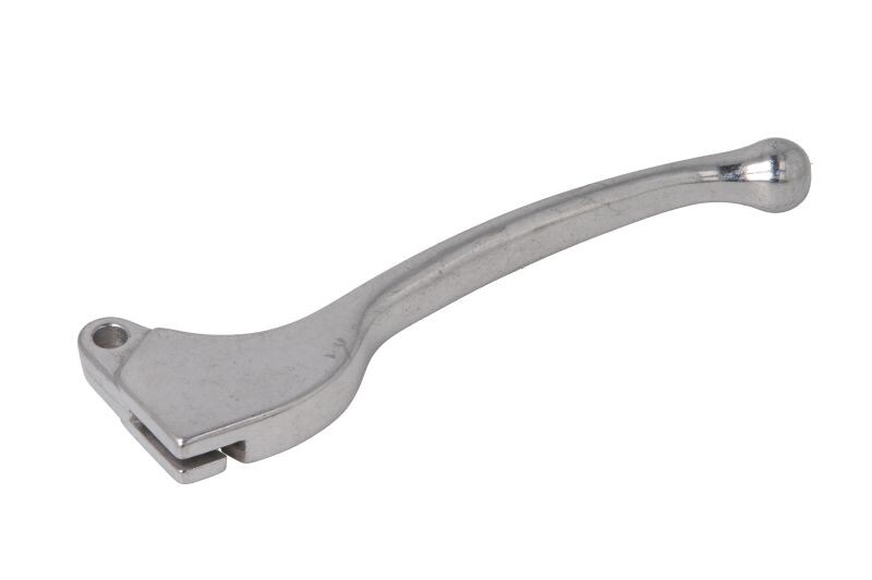 RMS 184100741 / brake lever color: silver fits: kymco agility, bet&win ...