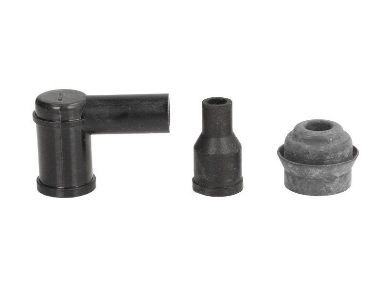 RMS RMS 24 633 0090 - ak24parts.com
