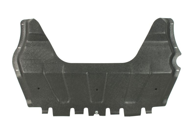 cover engine all vw tiguan - ak24parts.com