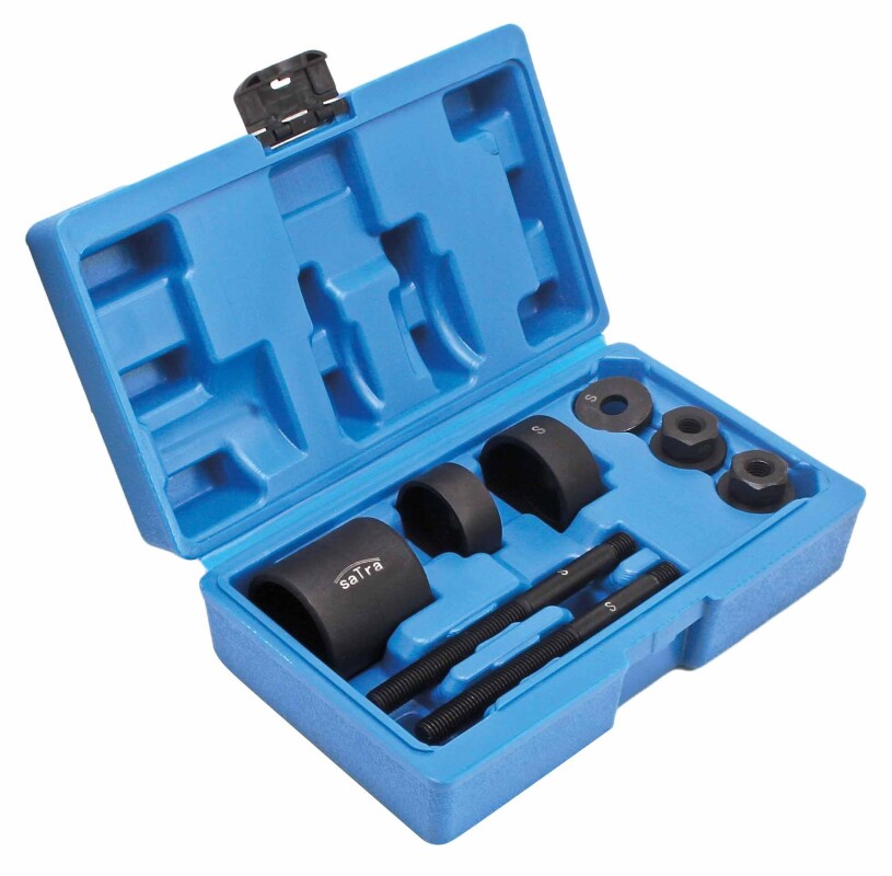 metal-rubber bushes Separator- puller gm - ak24parts.com