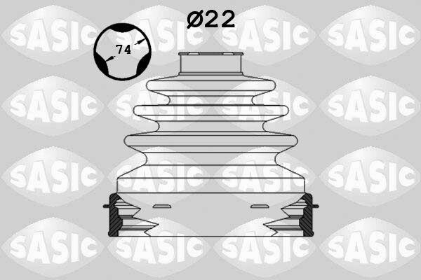 OE 1501164 products - ak24parts.com