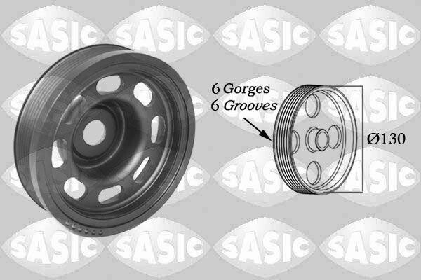 OE 04E105243D products - ak24parts.com