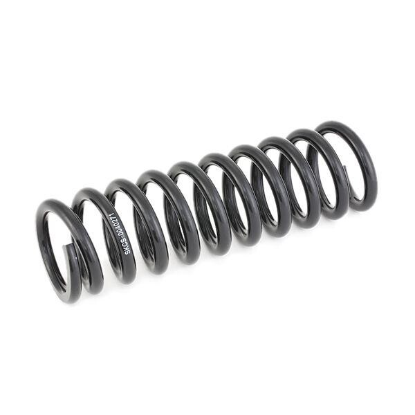 Stark Suspension Spring SKCS-0040271 - ak24parts.com