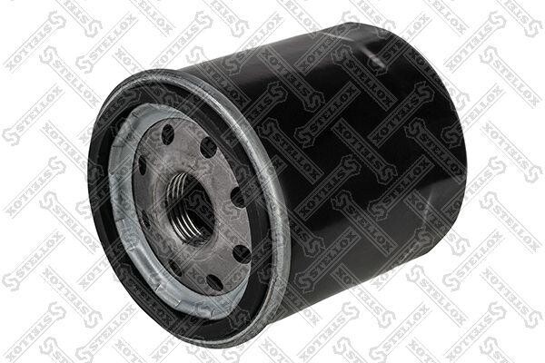 STELLOX Oil Filter 20-50216-SX - ak24parts.com