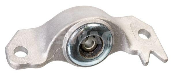 OE 04 36 788 products - ak24parts.com