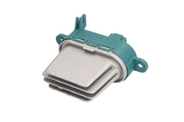 THERMOTEC Regulator, interior blower DEA006TT - ak24parts.com