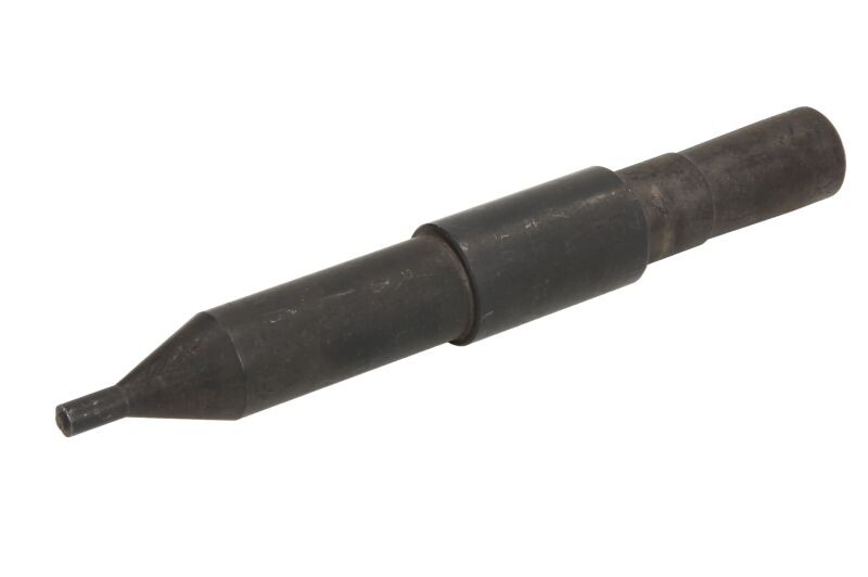 Pin punch UNITROL - 1pcs, size (descriptive): 5, fits: red-1 ...