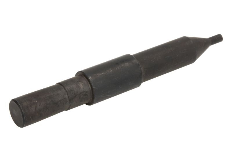 Pin punch UNITROL - 1pcs, size (descriptive): 5, fits: red-1 ...