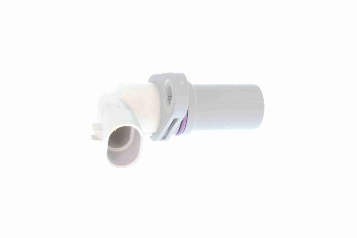 VEMO Sensor, crankshaft pulse Q+, original equipment manufacturer ...