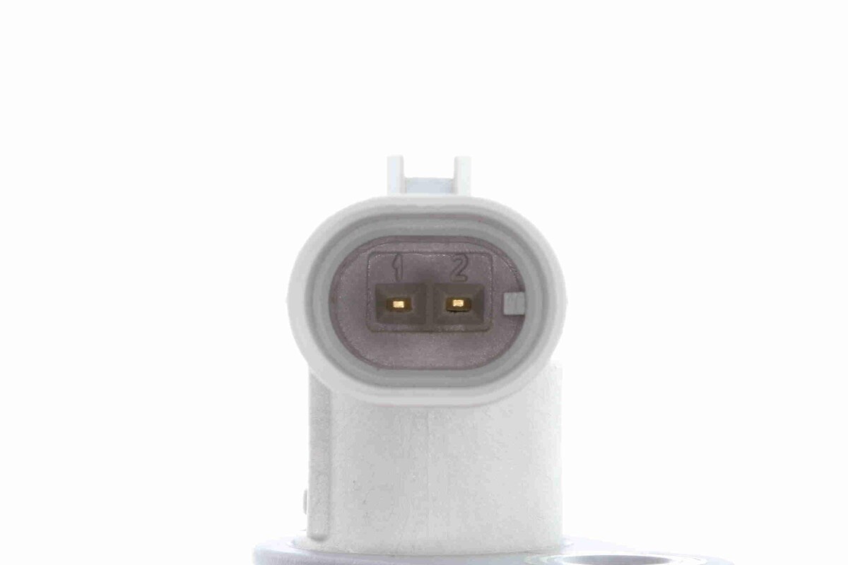 VEMO Sensor, crankshaft pulse Q+, original equipment manufacturer ...