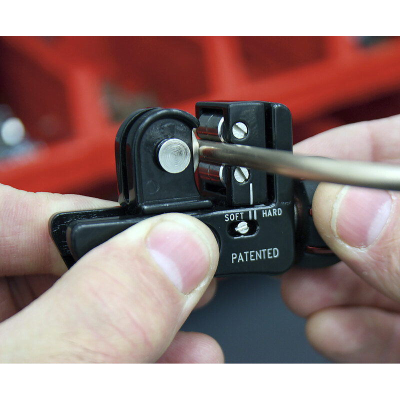 Brake pipe cutting tools - ak24parts.com