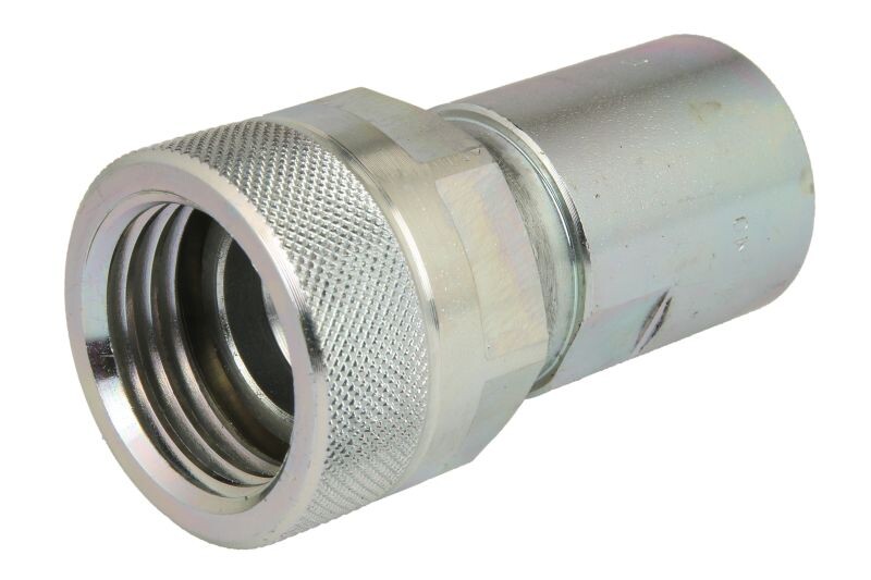 Hydraulic coupler - ak24parts.com