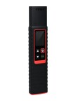 TPMS diagnostic tool Bosch Tire Pressure Analyzer 400 (TPA400 ...