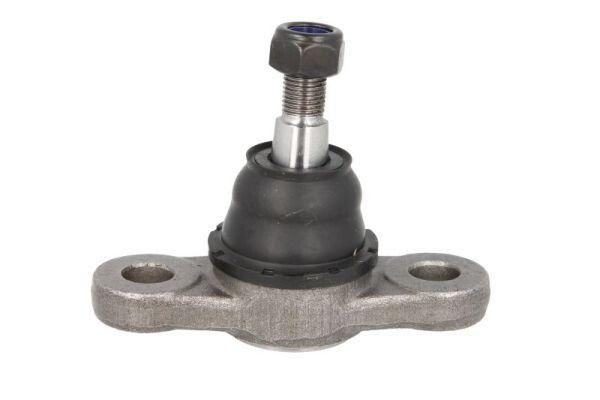 YAMATO Ball Joint J10311YMT - ak24parts.com