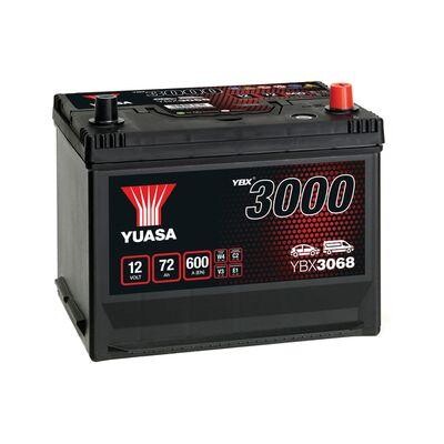 OE CMF68L products - ak24parts.com